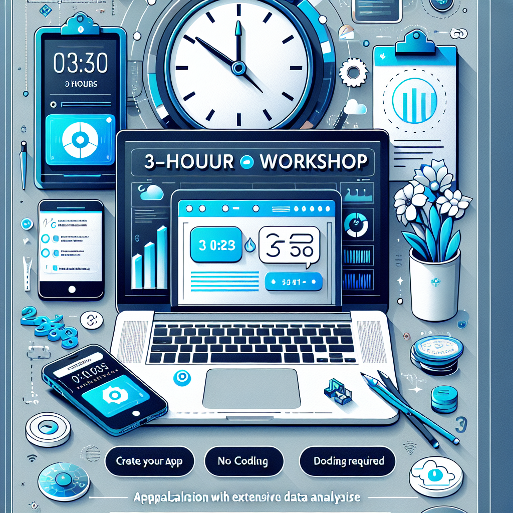 Cursor AI 활용하여 직접 운영 가능한 웹 서비스를 만들며 배우는 IT 개발 지식 (4월 1:1 과정) - Learning ...