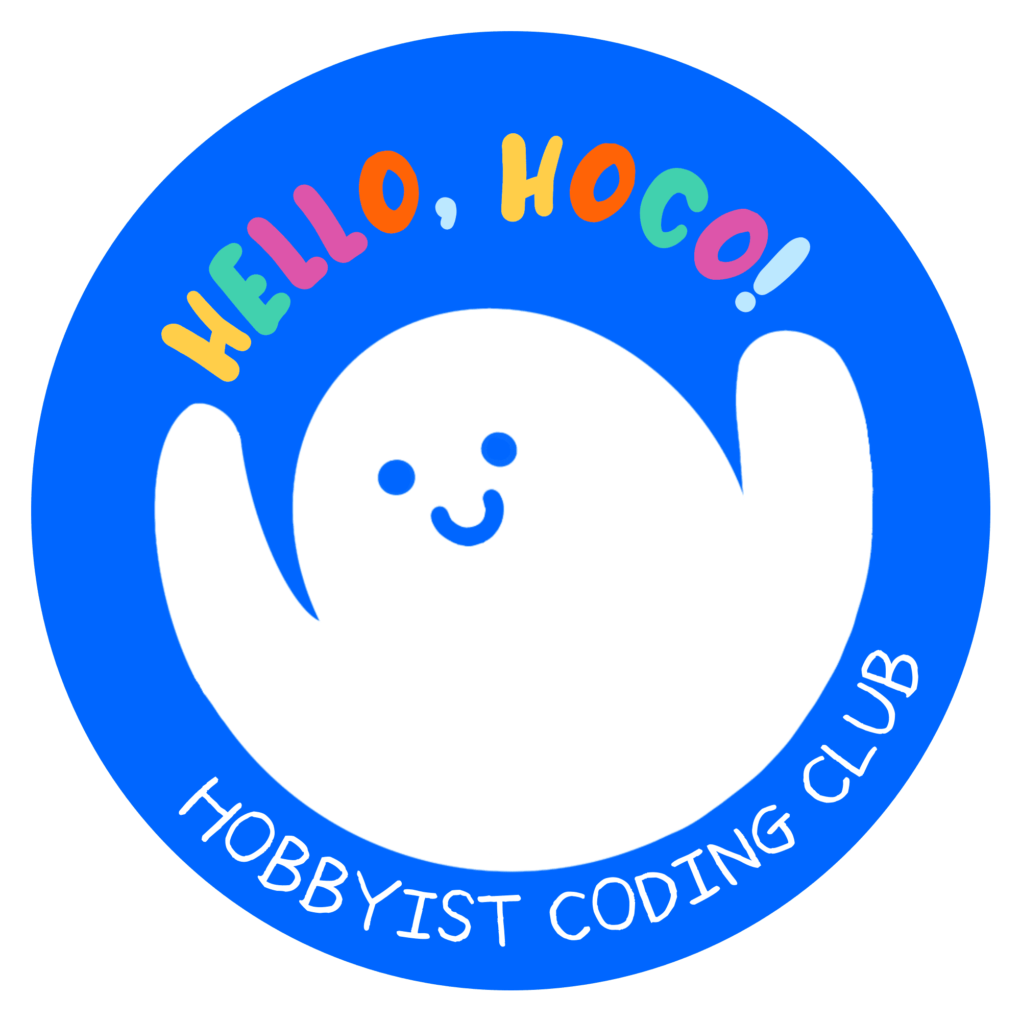 Team HOCO 1기 Crew 모집 - @classbinu